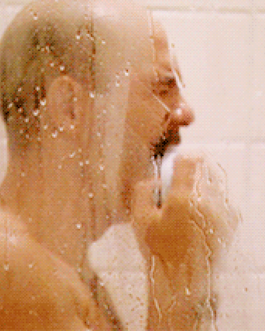 arrested development gif crying