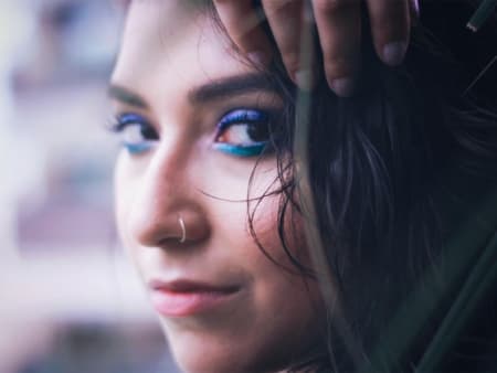 photography makeup tips