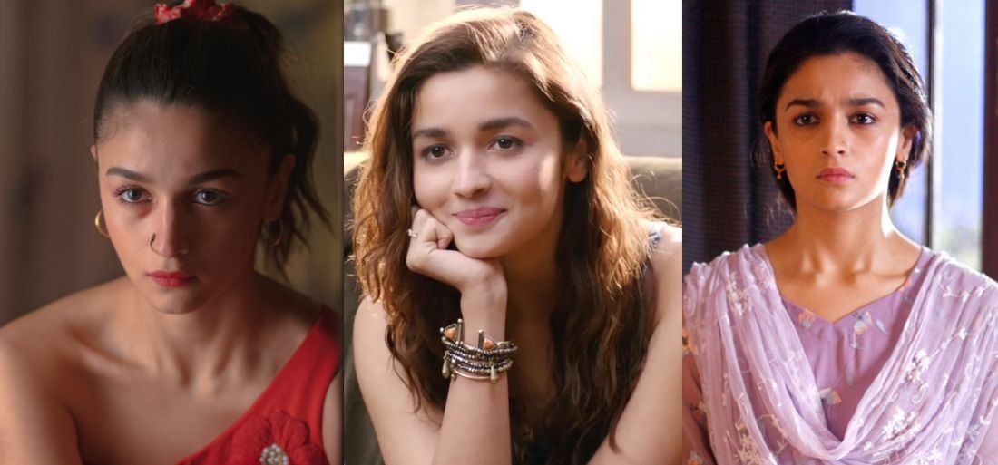 Guess The Onscreen Names Of Alia Bhatts Characters In Our Bollywood Quiz