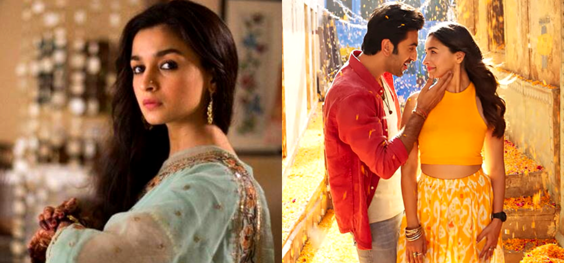 Guess Alia Bhatts Movie Titles From Their Bad English Translations