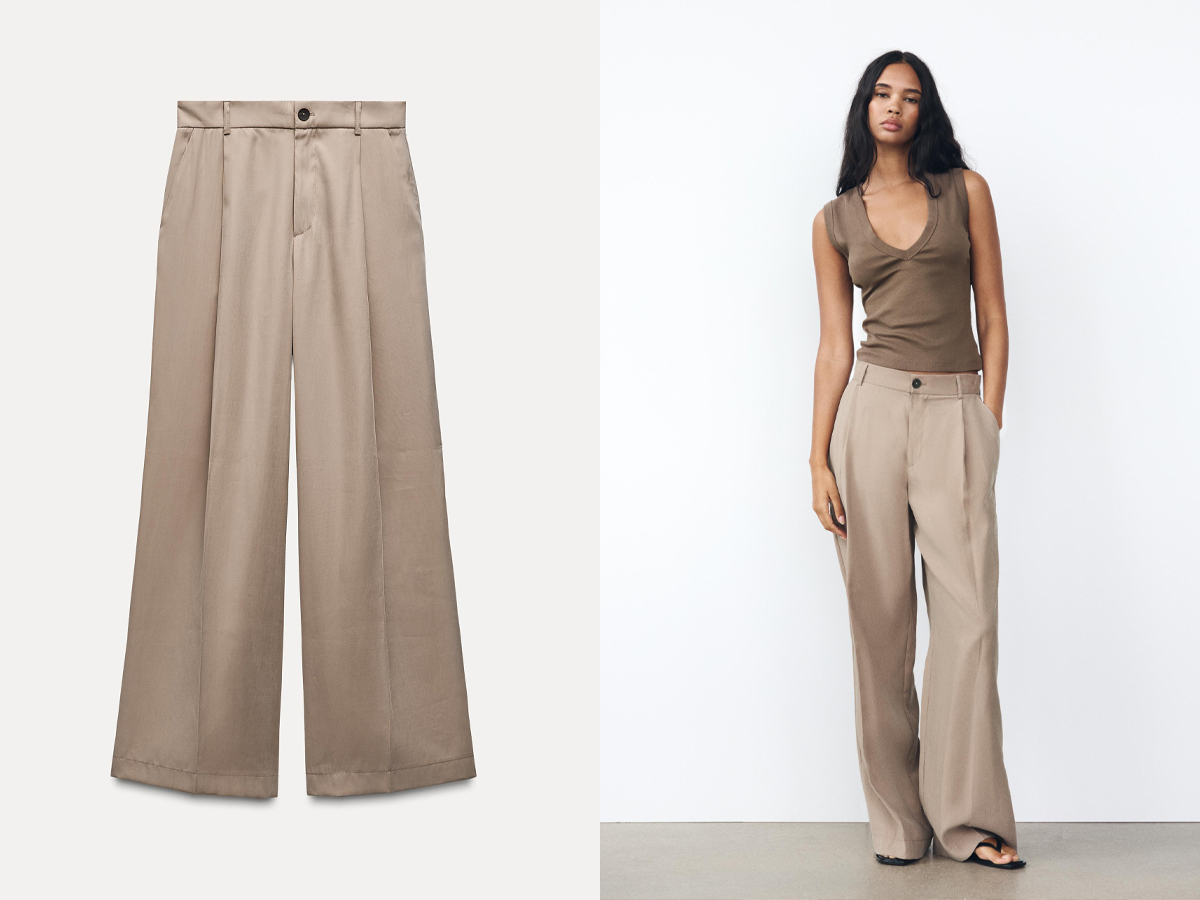5 Worst Fashion Trends Of 2024 And What To Wear In 2025