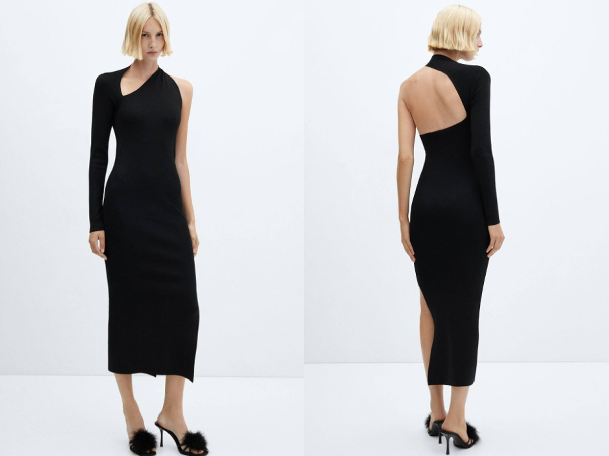 5 Worst Fashion Trends Of 2024 And What To Wear In 2025