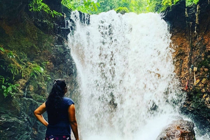 35+ Places to Visit in Goa for the Ultimate Travel Experience