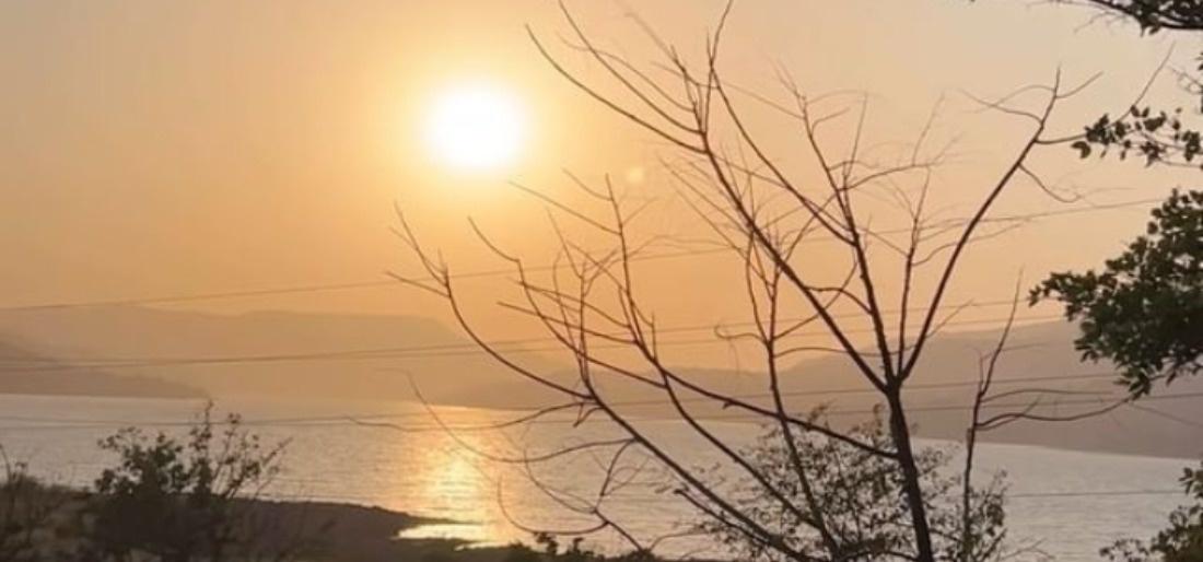 50 Places to Visit in Pune that will Fuel Your Wanderlust