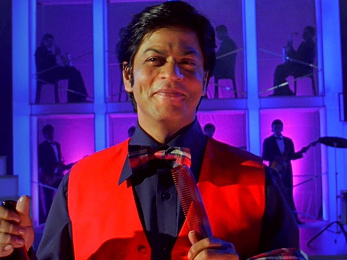 25+ Iconic Bollywood Dialogues From Evergreen Hindi Films