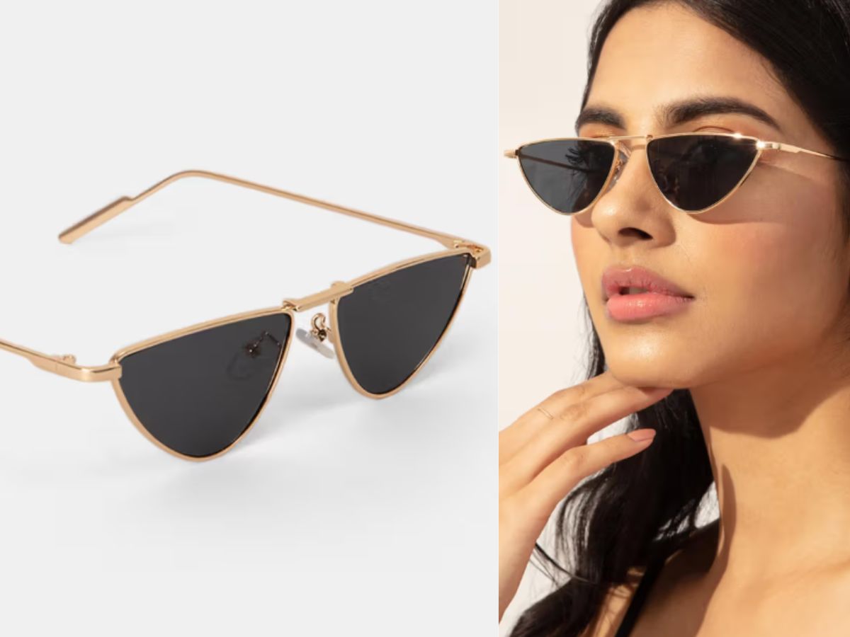 Quiet Luxury Fashion Trend And 9 Outfits To Nail It