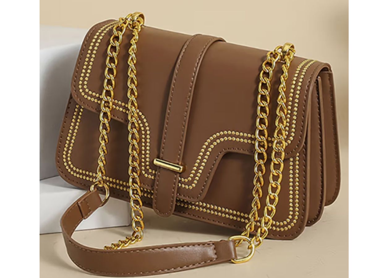 Quiet Luxury Fashion Trend And 9 Outfits To Nail It