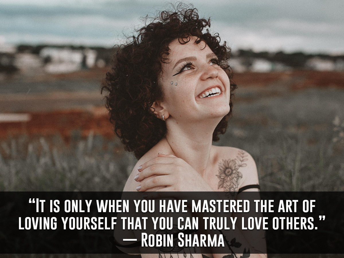 100+ Beautiful Happiness Quotes to Fill Your Heart with Joy