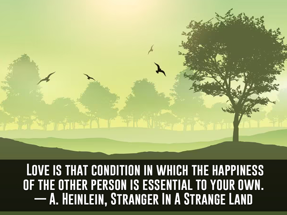 100+ Beautiful Happiness Quotes to Fill Your Heart with Joy