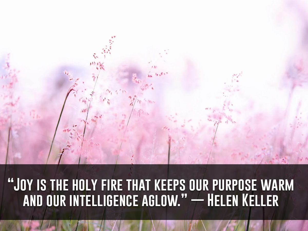100+ Beautiful Happiness Quotes to Fill Your Heart with Joy