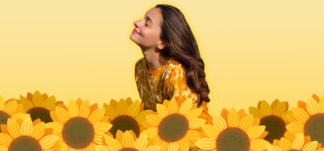 100+ Beautiful Happiness Quotes to Fill Your Heart with Joy