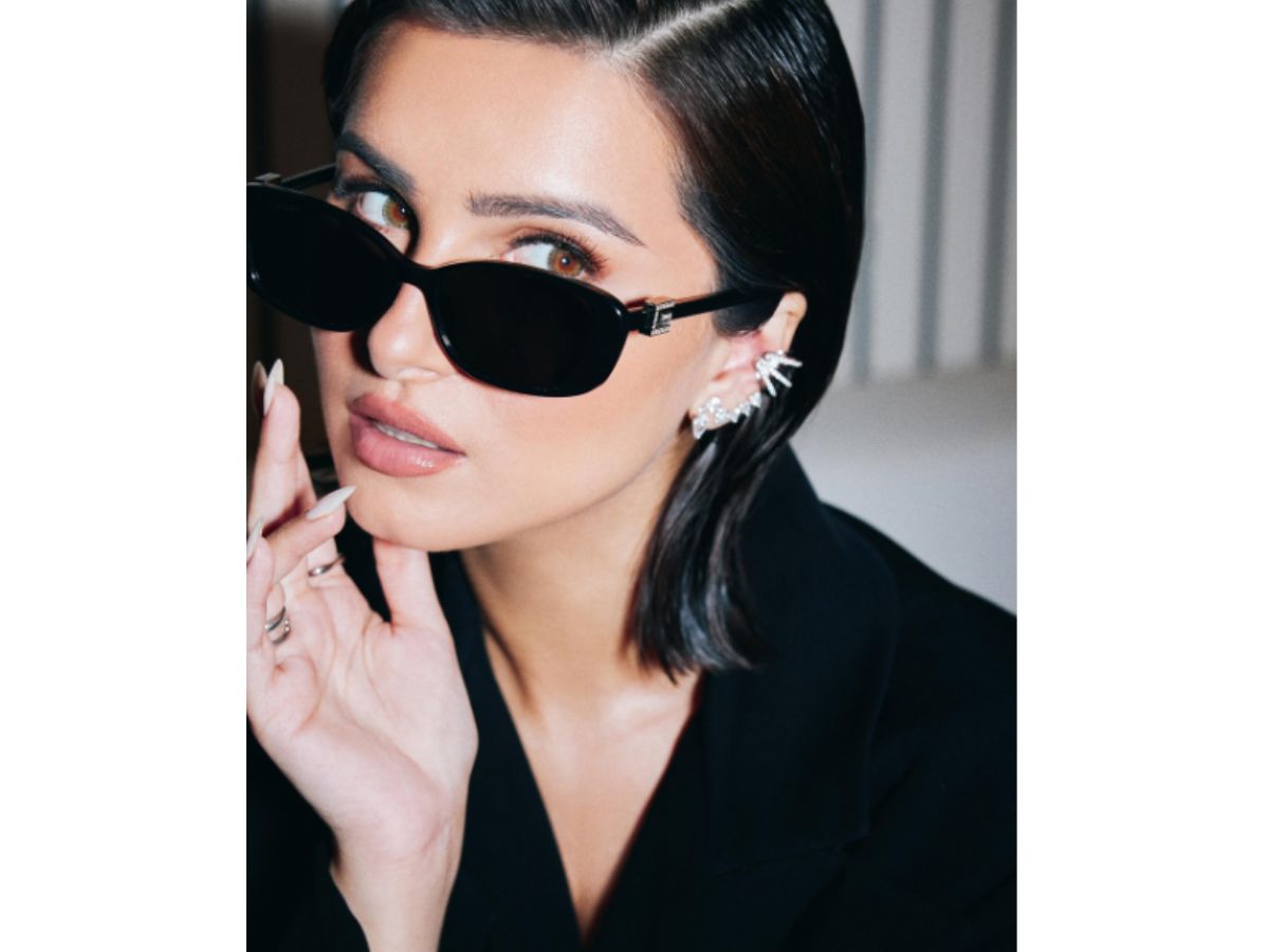 Top 6 Earring Trends of 2025 to Elevate Your Style