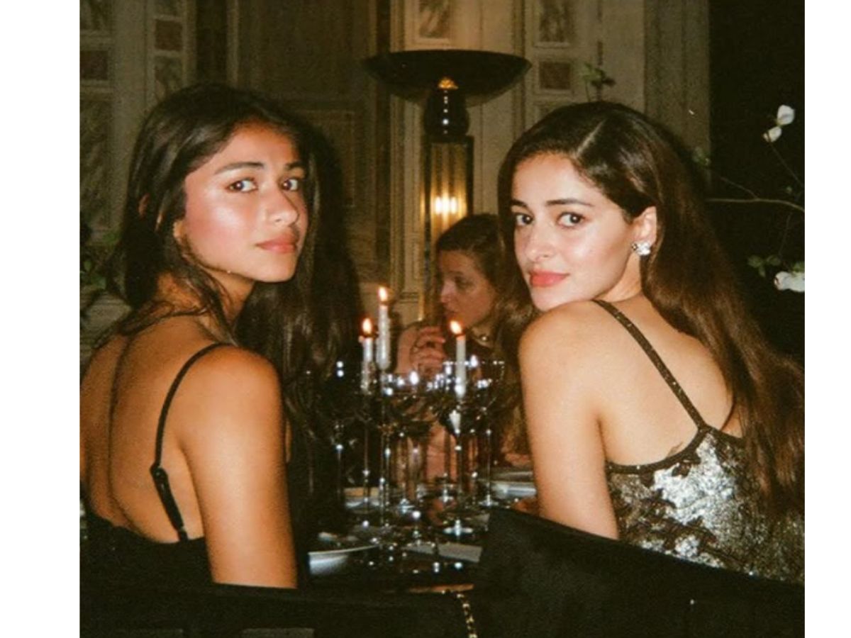 7 Easy Digi-Cam Hacks to Nail the Viral Blurry Photo Trend on Instagram