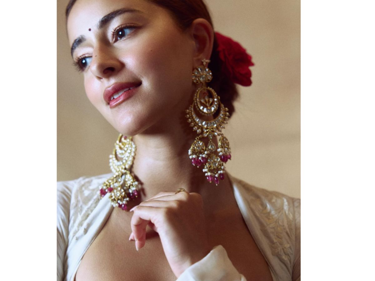 Top 6 Earring Trends of 2025 to Elevate Your Style