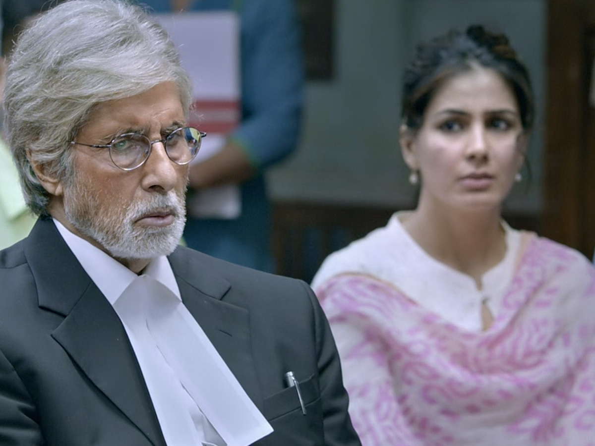 International Womens Day 2025 Powerful Bollywood Dialogues Celebrating ...