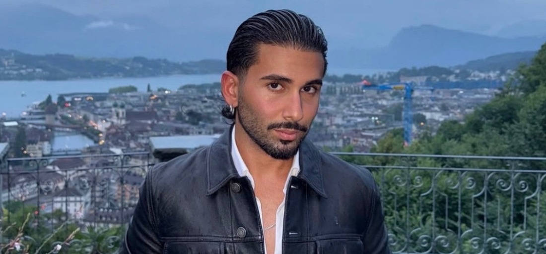 Mumbai Police Summons Social Media Influencer Orry In Rs 252 Crore ...