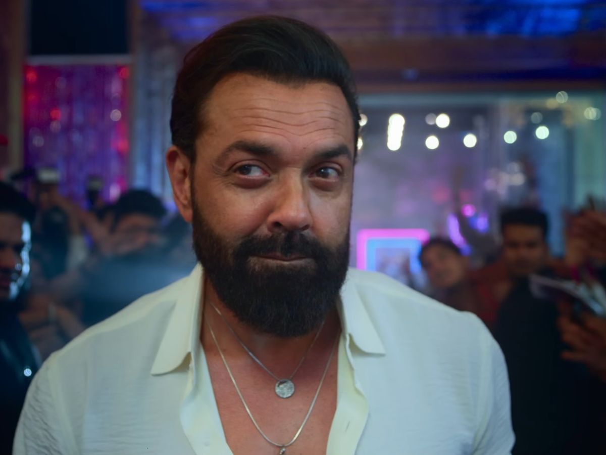 The Bads Of Bollywood Twisted Ending Explained