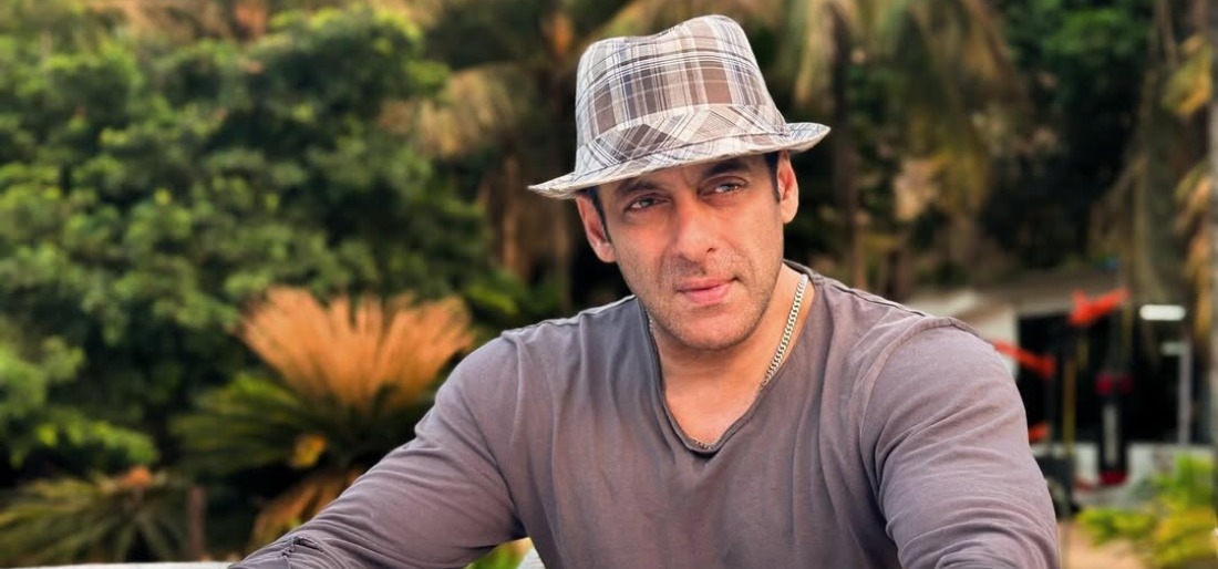 Salman Khan Announces Eid 2027 Box Office Clash With Prabhas Sandeep ...