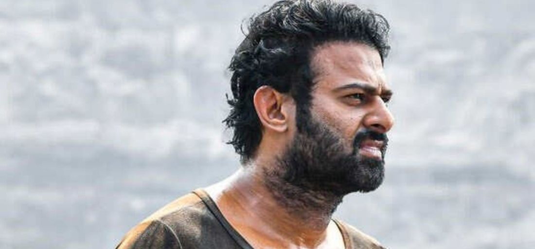 Prabhas Starrer Salaar Part 2 Not Releasing in 2026 Makers Yet To ...