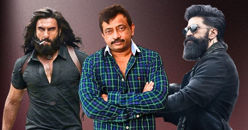 Ranveer Singh Dhurandhar 2 Vs Yash Toxic Box Office Clash Explained By ...