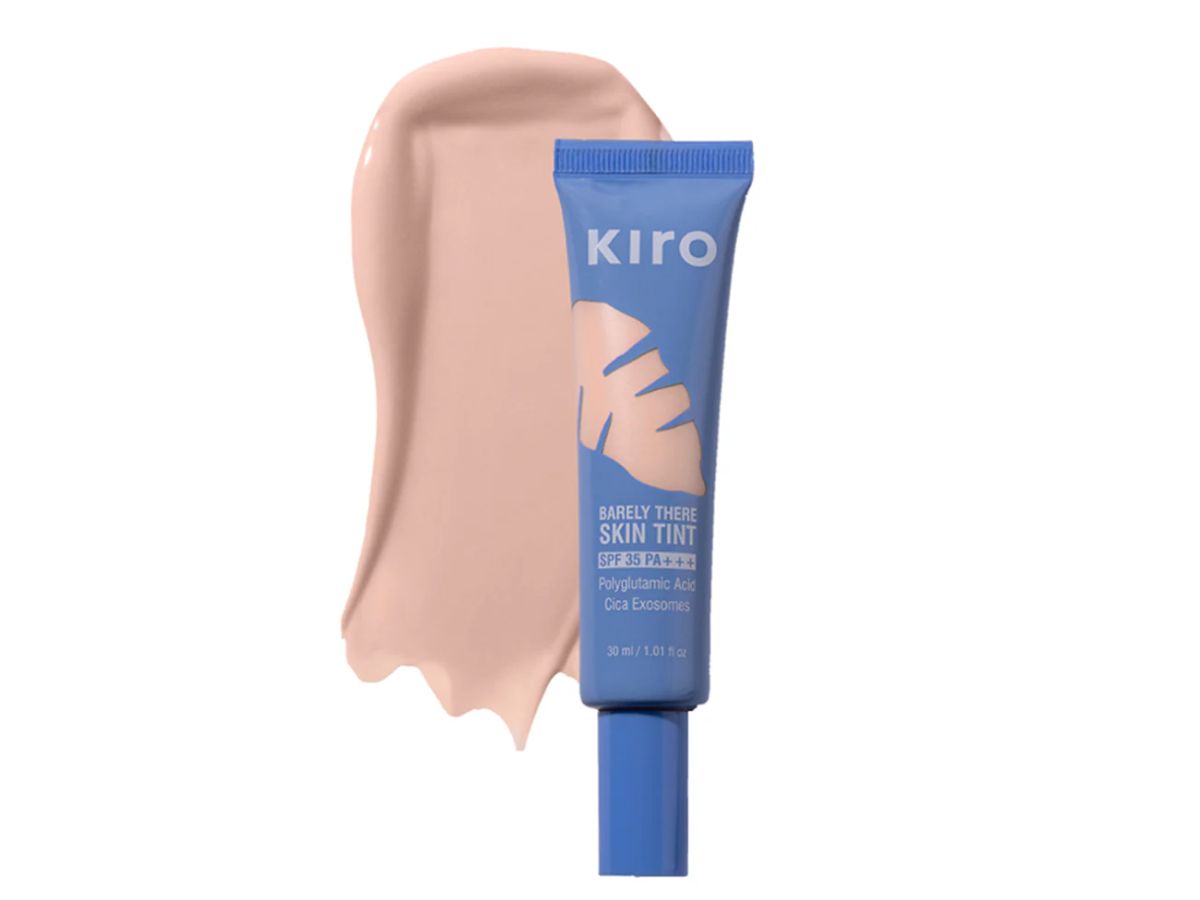 iDiva Editor’s Picks: 15 New Beauty Products That Launched In June 2026