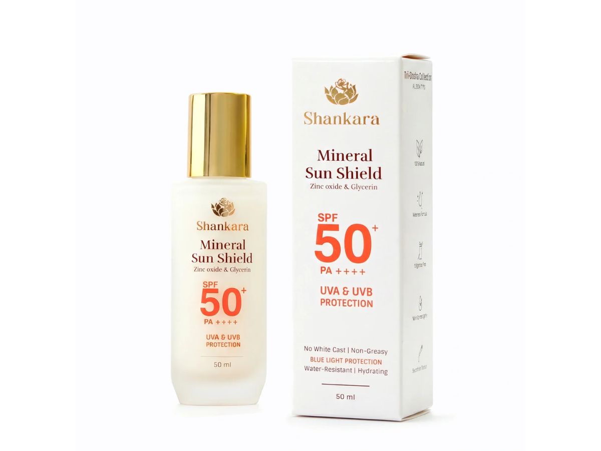 iDiva Editor’s Picks: 15 New Beauty Products That Launched In June 2026