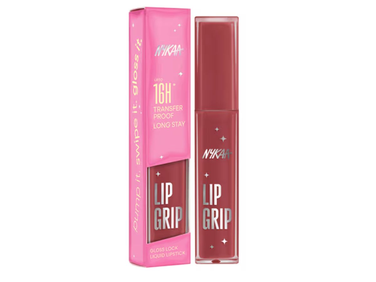iDiva Editor’s Picks: 15 New Beauty Products That Launched In June 2026