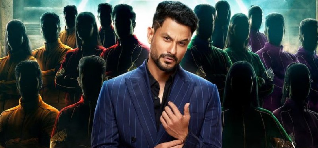 Kunal Kemmu’s Alliance Trailer Out: All About The Concept, Contestants ...