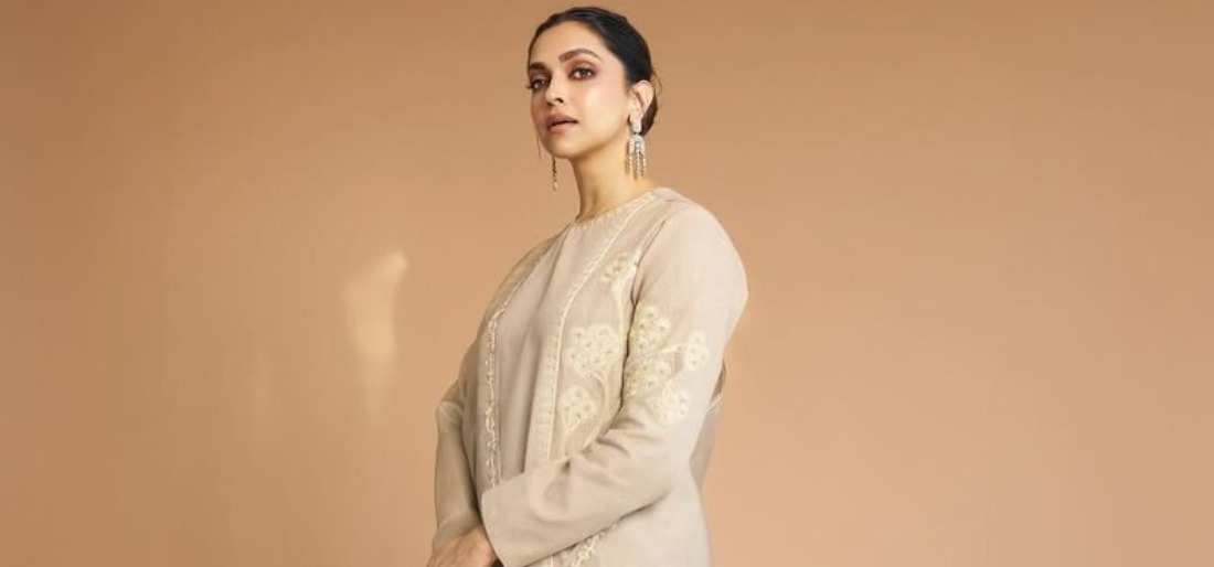 Deepika Padukone Hails ICC’s Post Pregnancy Return Guidelines: ‘A ...