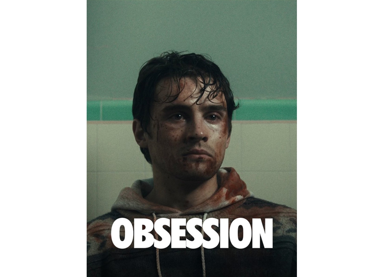 Ram Gopal Varma Analysis Of Obsession Backfires As Internet Calls Him ...