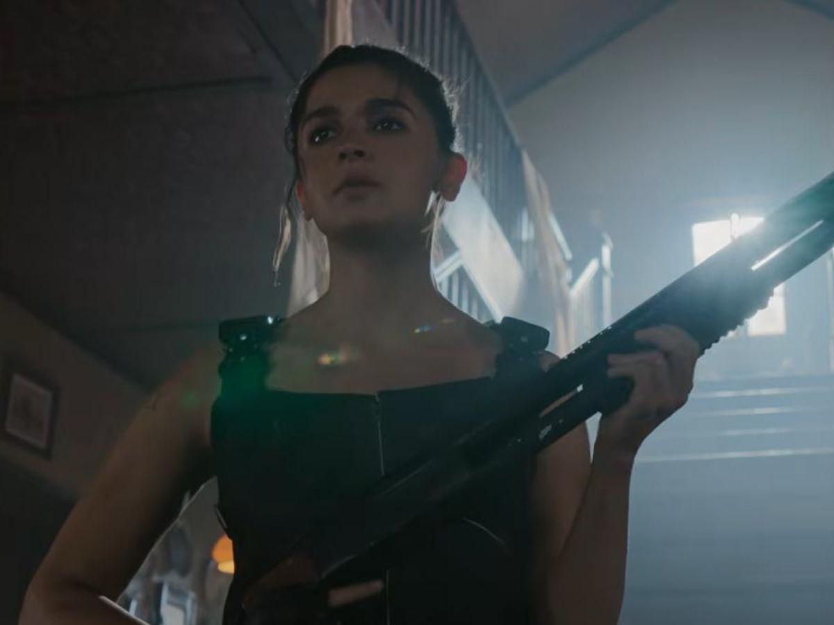 Vikram Bhatt Defends Alia Bhatt Amid Massive Trolling For Alpha Trailer