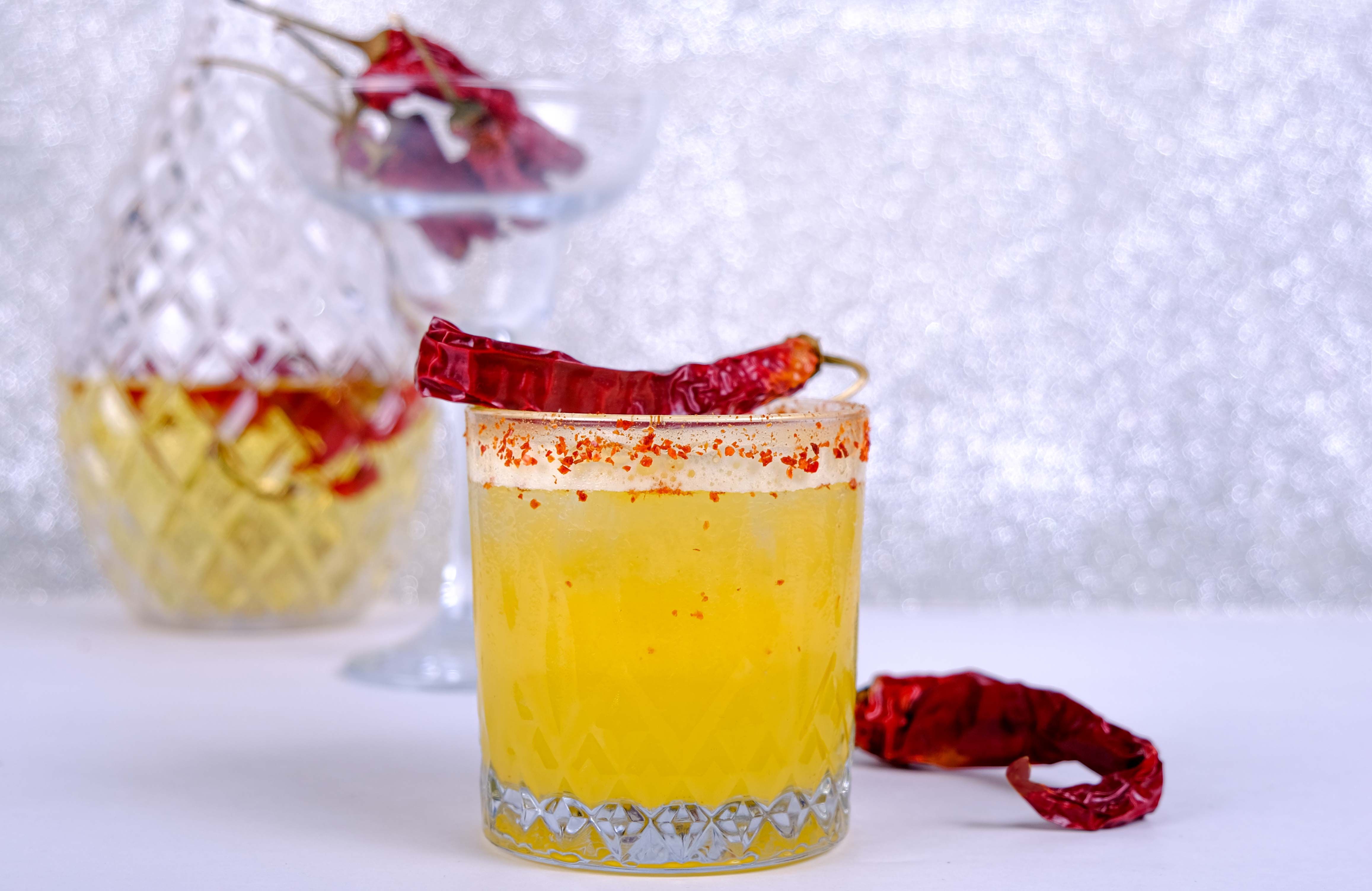 The Fricy Food Trend Explained: Why India Has Loved Sweet and Spicy ...