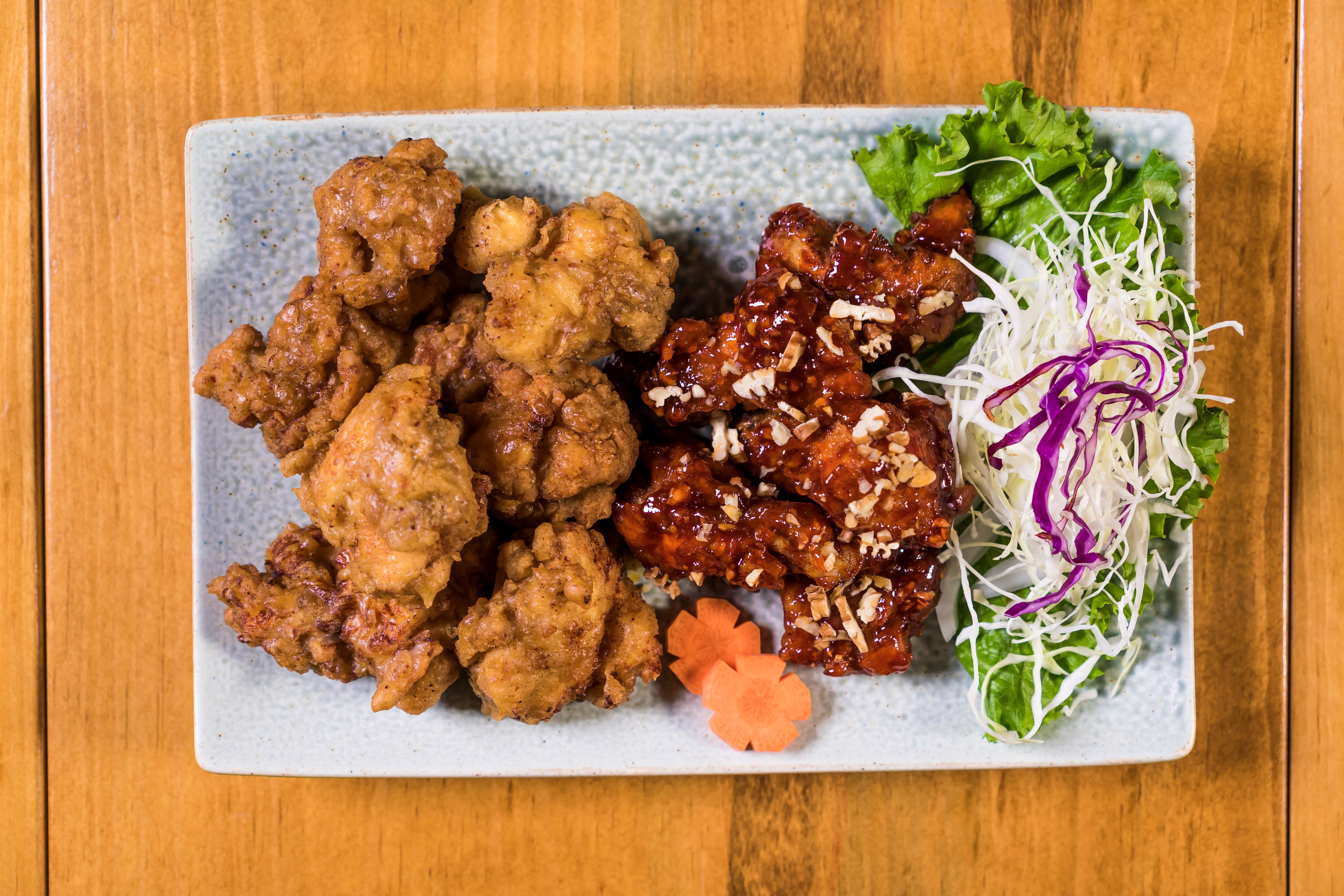 Kimchi, Ramen, Tteokbokki - Why Korean Food Is Becoming Favourite ...