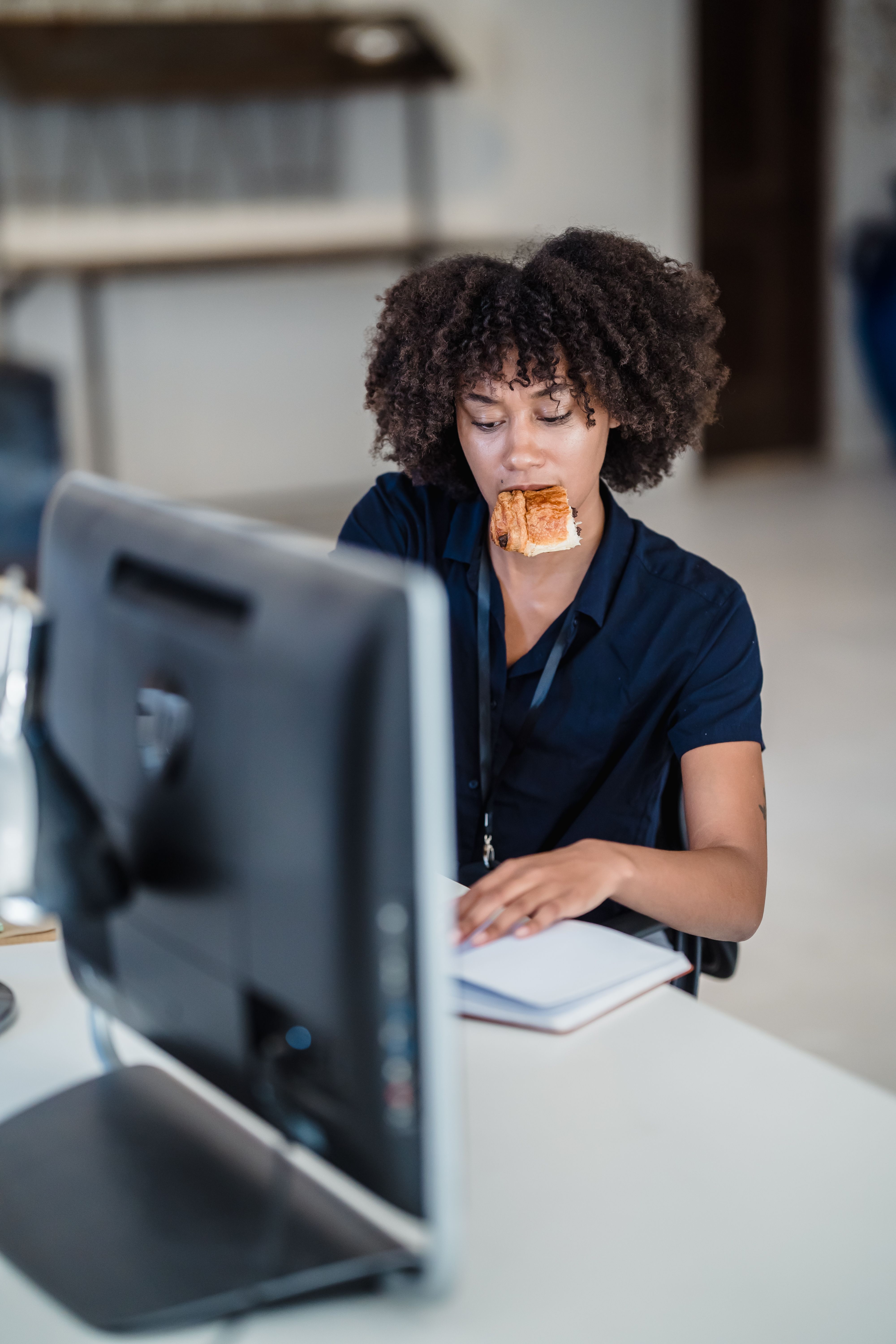 Why Corporate India Is Embracing Exercise Snacking Instead of Coffee Breaks