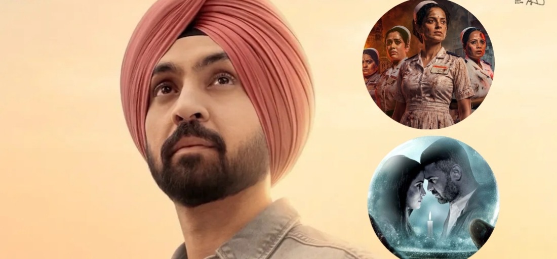 Haunted 3D Box Office Collection Exceeds Bharat Bhhagya Vidhaata And ...