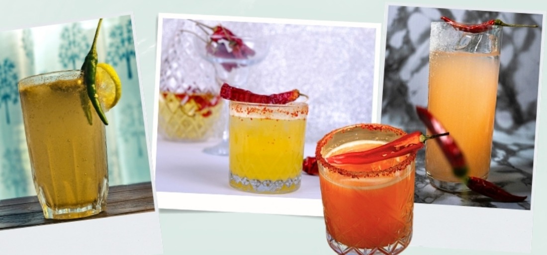 The Fricy Food Trend Explained: Why India Has Loved Sweet and Spicy ...