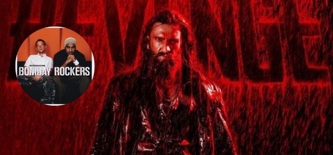 Did You Spot Ari Ari in Dhurandhar 2’s Trailer As Background Music?