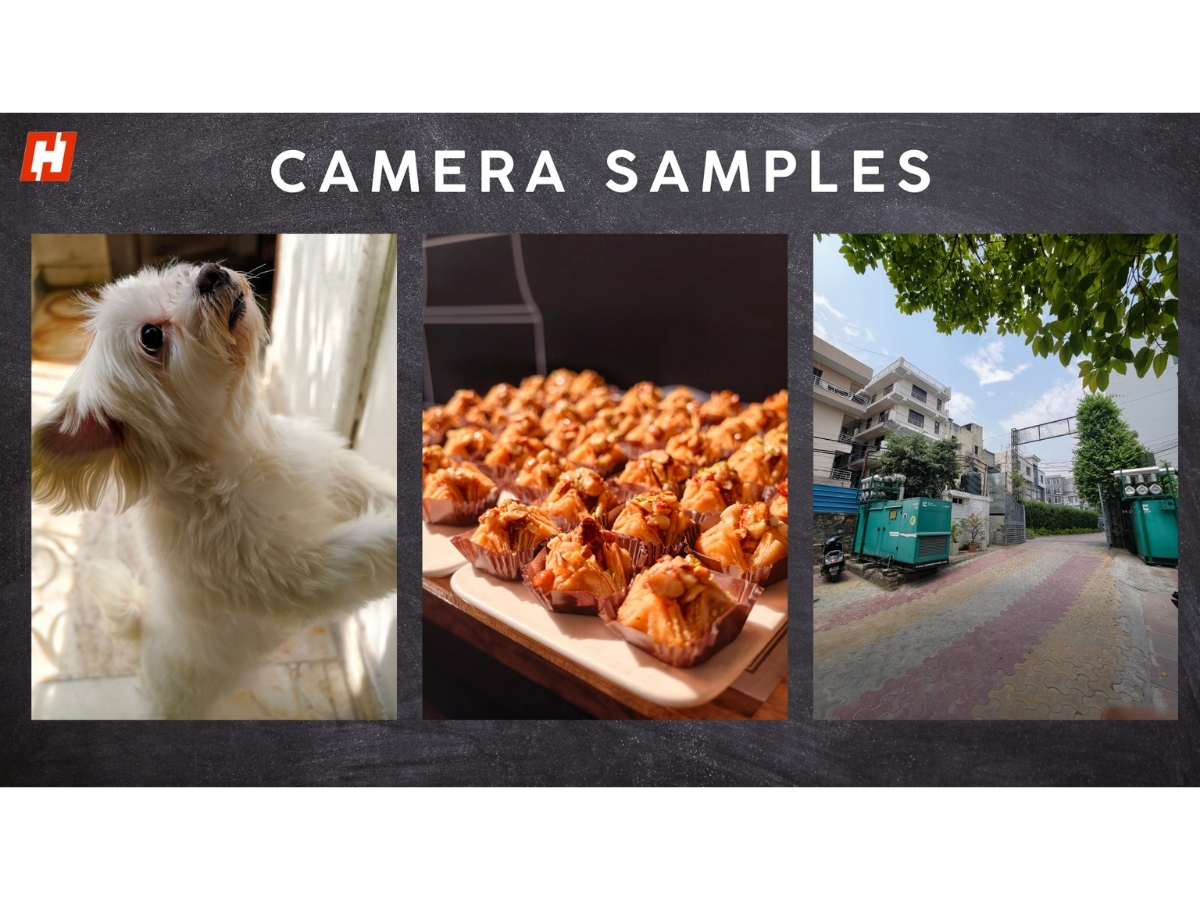Vivo X300 Ultra Review: Best Camera Flagship Phone of 2026?