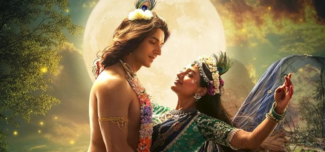 Krishnavataram Part 1 Audience Review Starring Siddharth Gupta ...