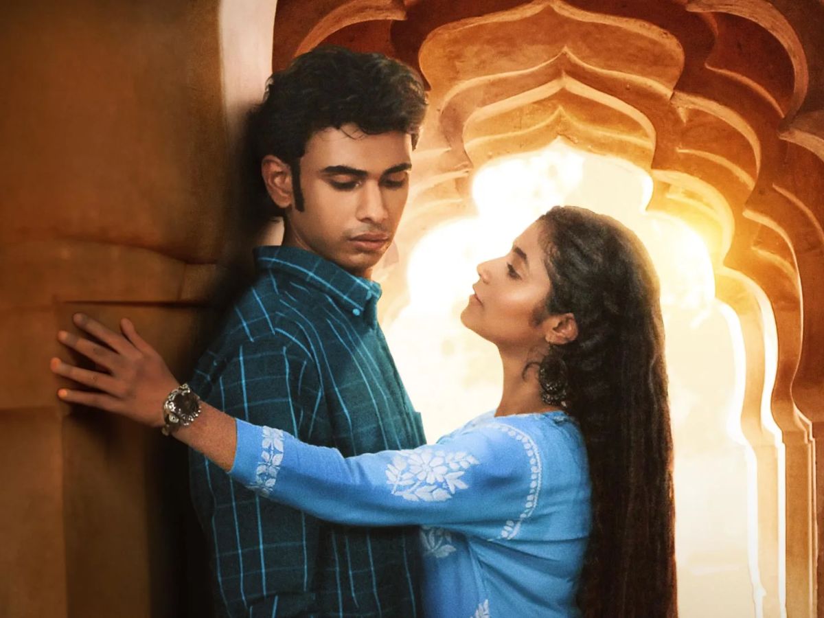 Dhurandhar 2 to Gullak S5: 11 Movies & Web Series Releasing on OTT In ...