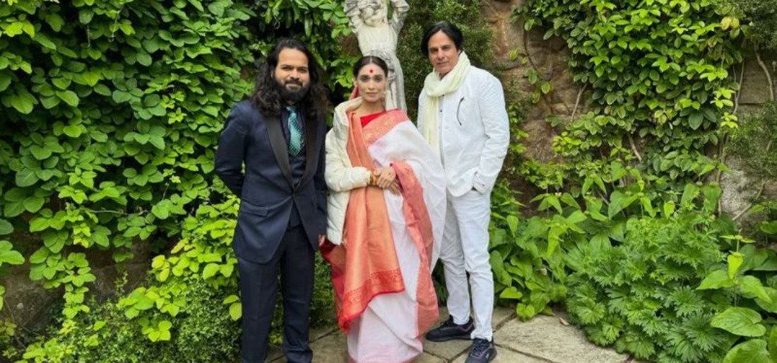Rahul Roy Hits Back at Fake Videos, Says ‘I’m Not Abandoned’