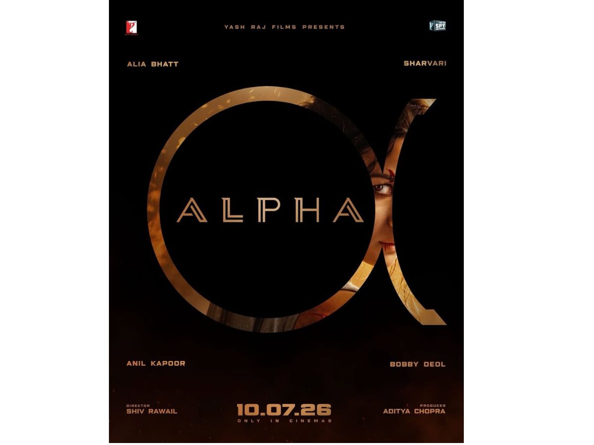 After Controversial S1 India's Got Latent 2 Leaked Pic Featuring Alia ...