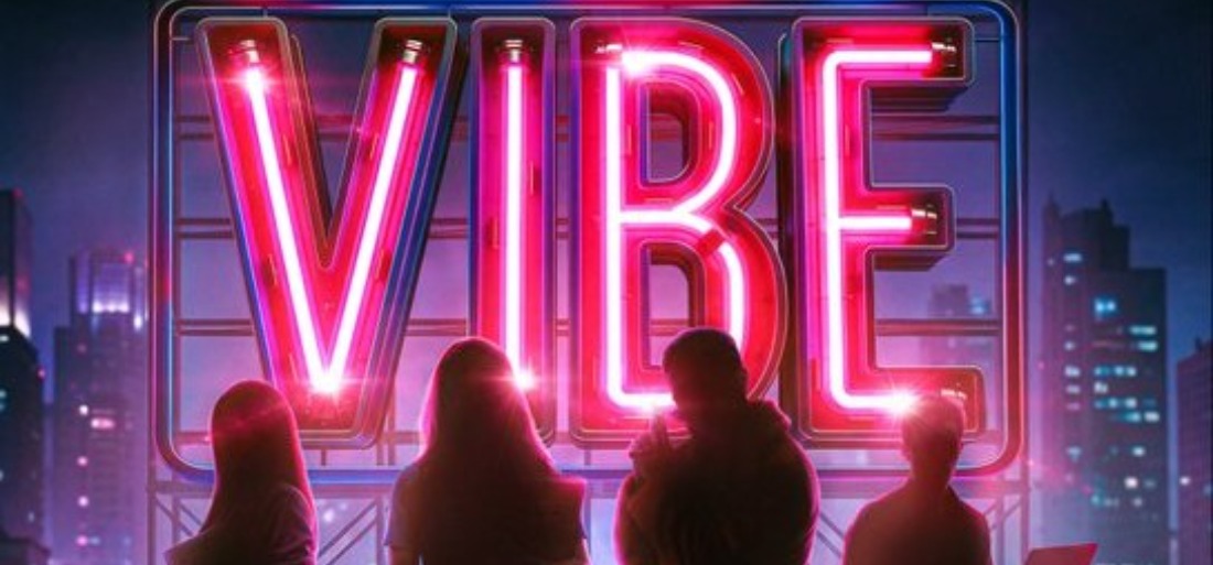 Vibe: Preity Zinta And Kunal Kemmus Action Comedy Film Gets A Release ...