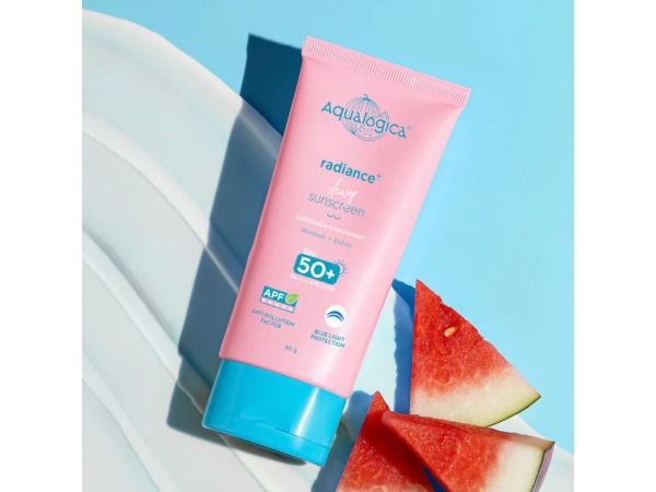Honest Review Of Aqualogicas Viral Products