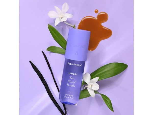 Honest Review Of Aqualogicas Viral Products