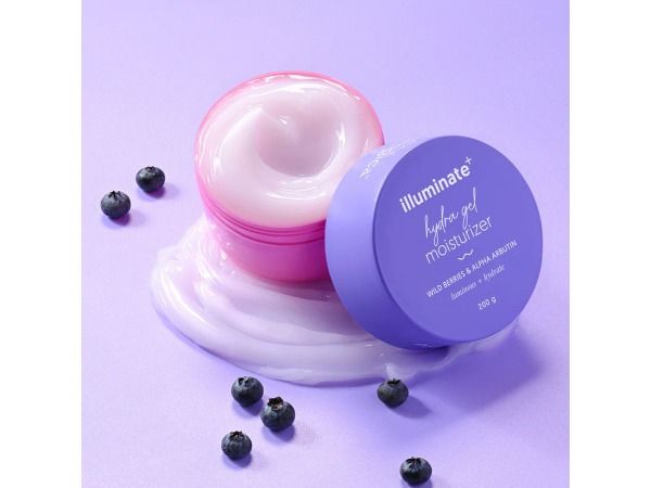 Honest Review Of Aqualogicas Viral Products