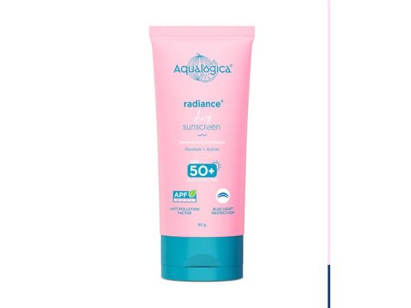 Honest Review Of Aqualogicas Viral Products